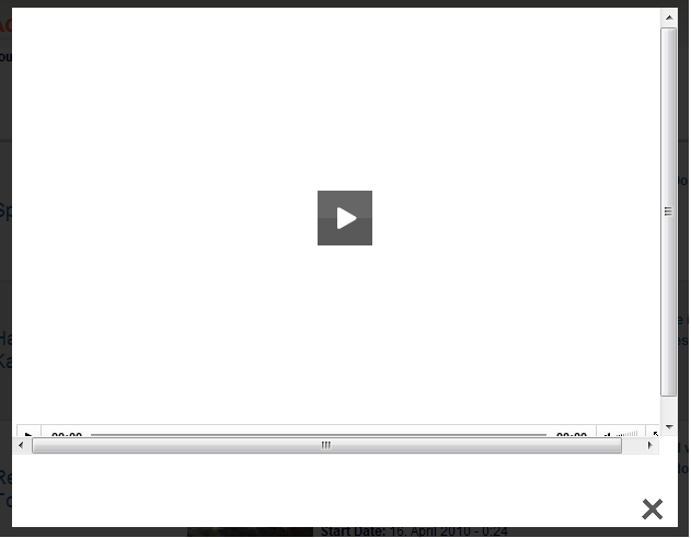 Lightbox [#886168] | Drupal.org